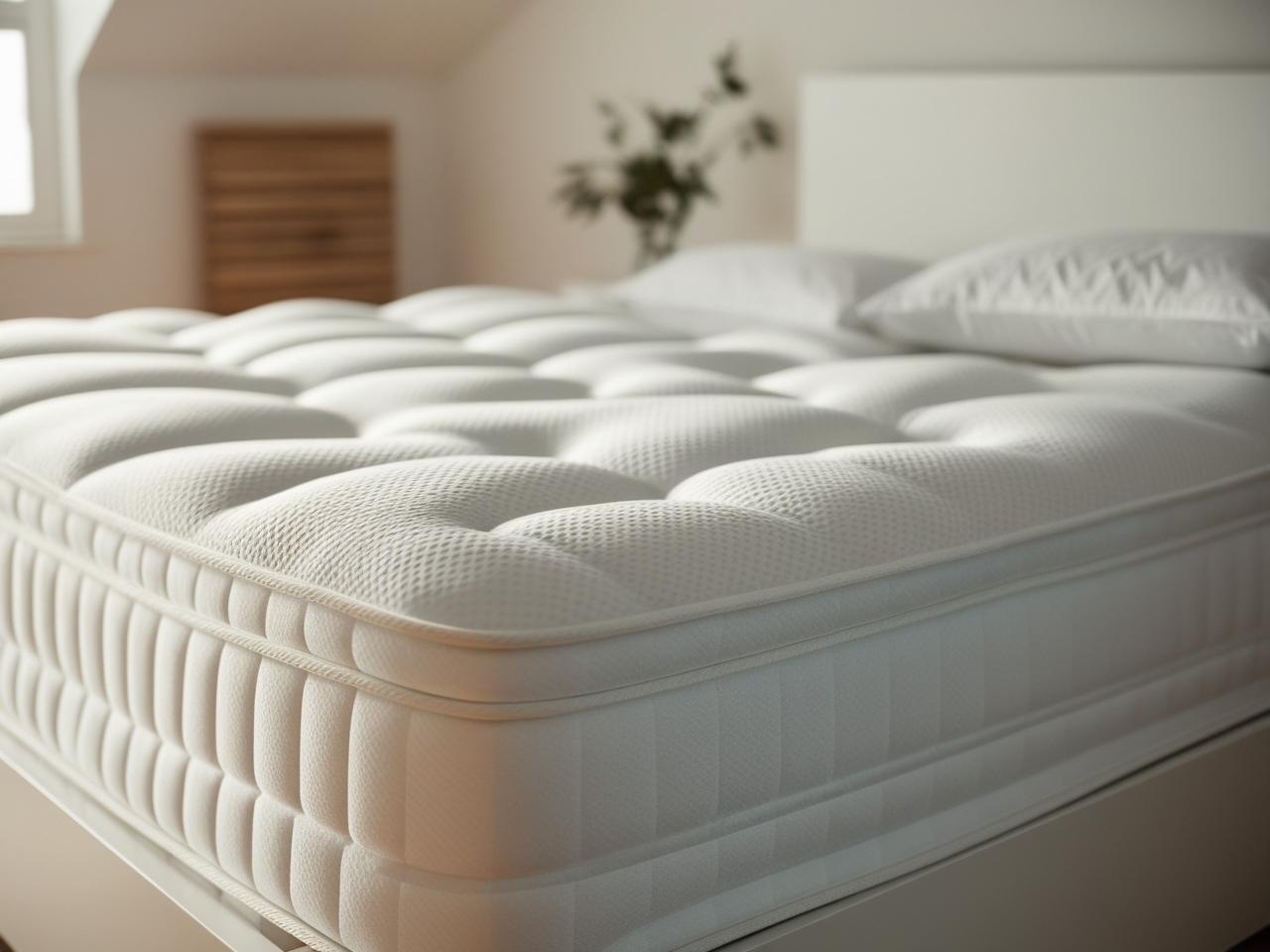 Privat rengøring gjort nemt – få professionel hjælp i hjemmet - Bring&Clean