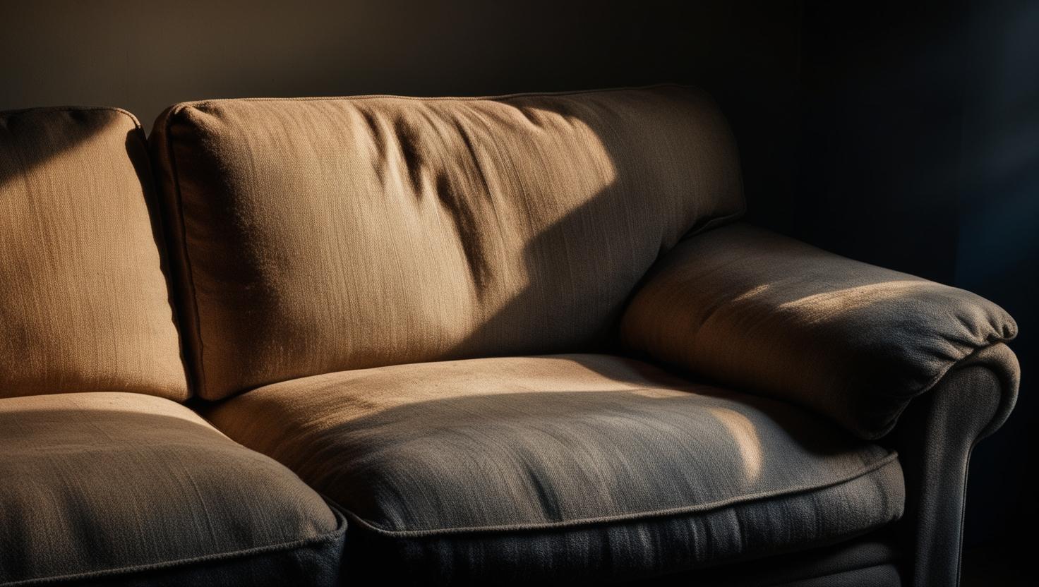 Fordele ved at få hjælp til rengøring i hjemmet - Bring&Clean