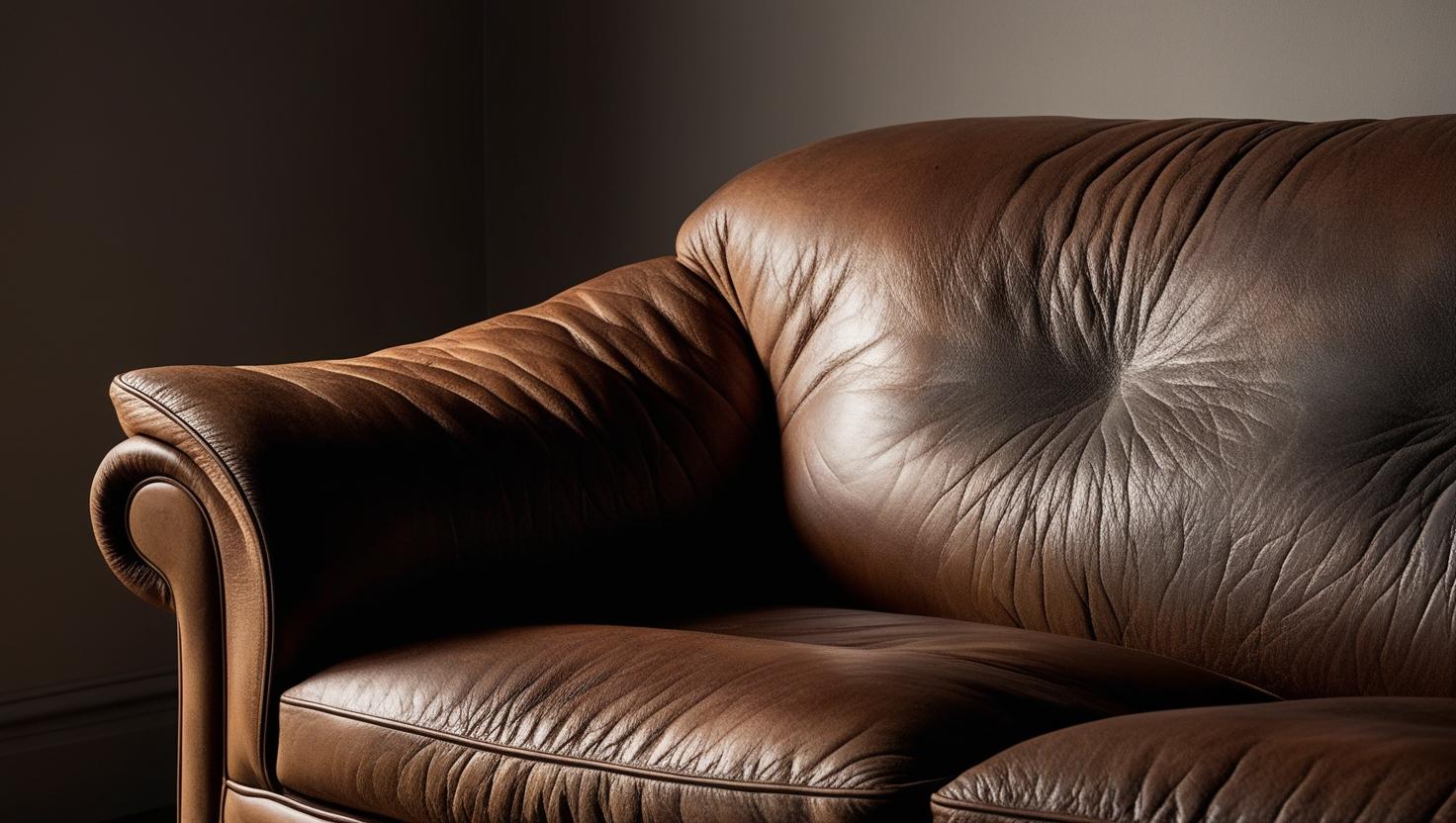 Sofa pleje og vedligeholdelse: Sådan holder du din sofa flot og holdbar ...